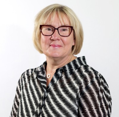 Meet our Board :: North East Ambulance Service